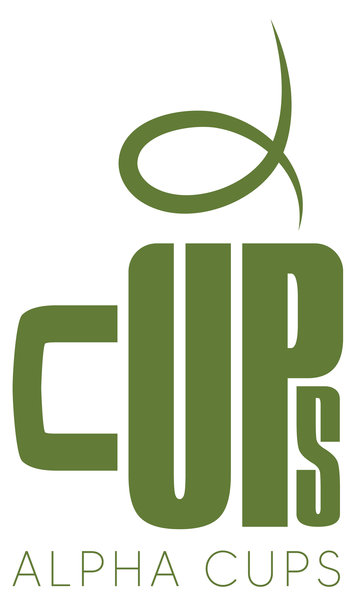 Home - Order Now | Alpha Cups