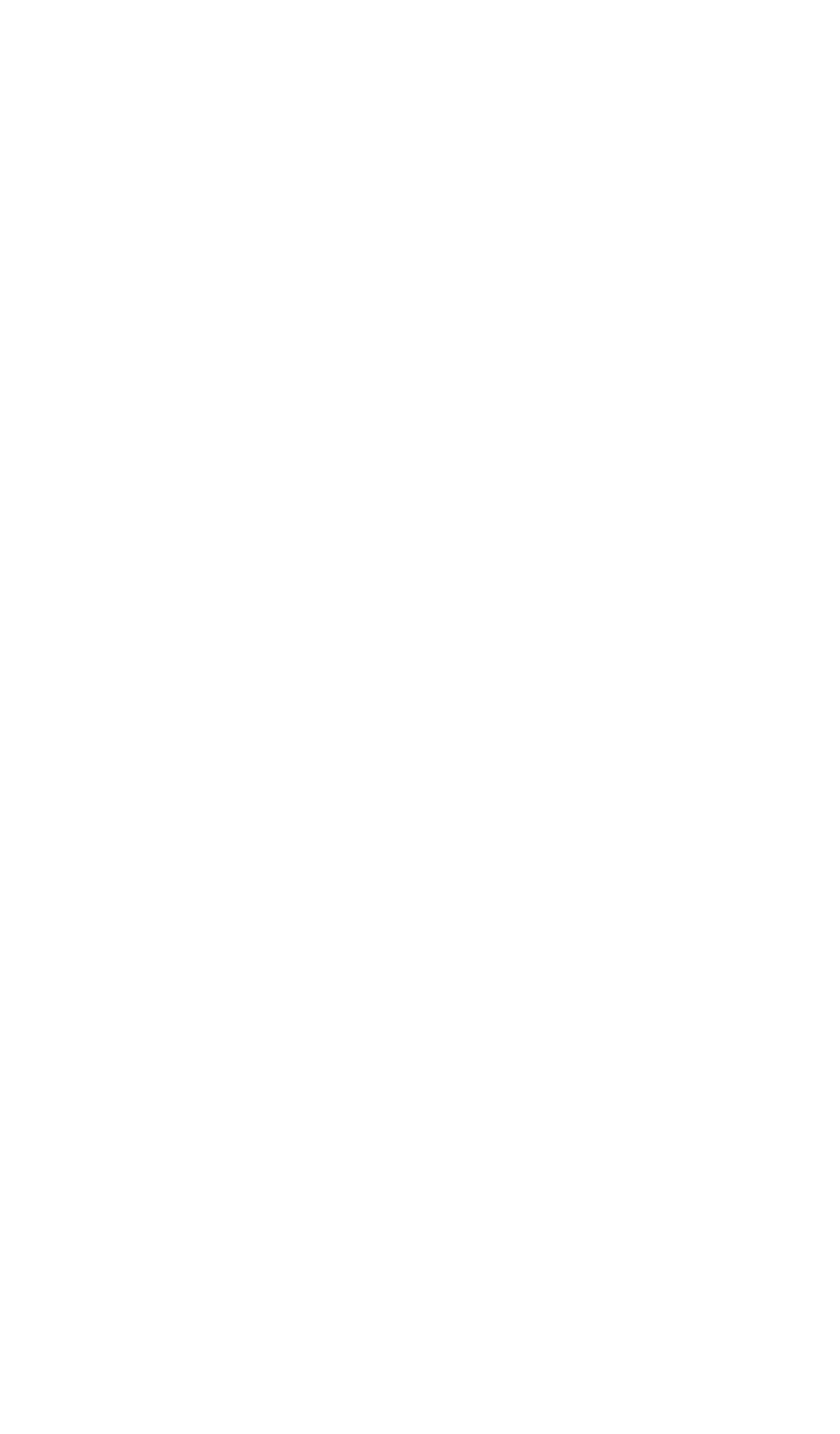 Home - Order Now | Alpha Cups